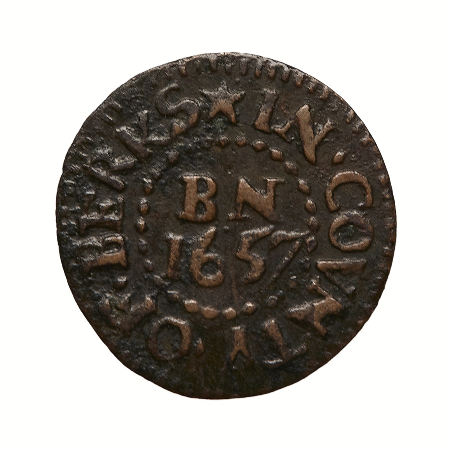 1/4 d token - Library | University of Leeds